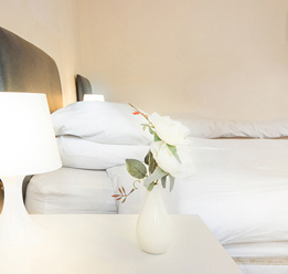 Our Facilities | Learn About Our Facilities | Oasis Runcorn